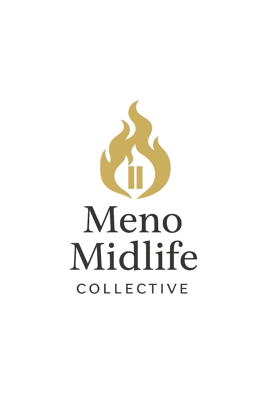 Meno Midlife Collective | Menopause Support for WOC